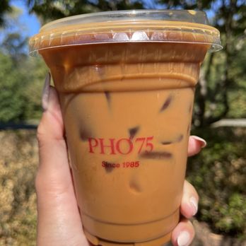 PHO 75 - Updated January 2025 - 102 Photos & 53 Reviews - 6053 ...