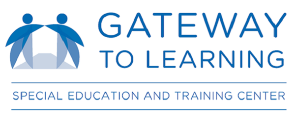 GATEWAY TO LEARNING - Updated October 2025 - 4925 N Lincoln Ave ...