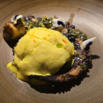 MANGO BAY - Updated March 2025 - 142 Photos & 23 Reviews - 271 Adelphi ...