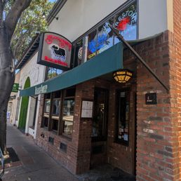 BLACK SHEEP BAR & GRILL - Updated October 2025 - 359 Photos - 488 ...