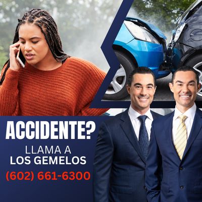 RACK LAW GROUP - Updated January 2026 - 22 Photos & 29 Reviews - 2375 E ...