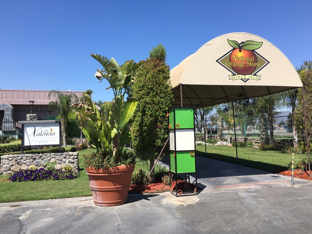 THE GROVE DELI - Updated December 2025 - 690 S Arrowhead Ave, San ...