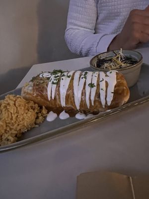 BLIND OWL RESTAURANT & BAR - Updated October 2024 - 84 Photos & 60 ...