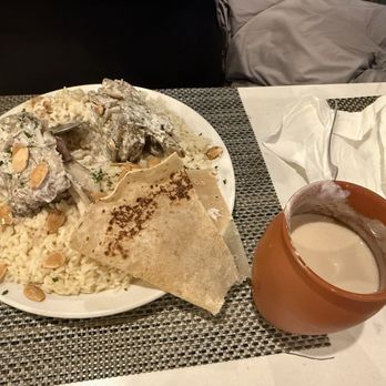 M’DAKHAN - Updated June 2025 - 115 Photos & 59 Reviews - 9115 S Harlem ...