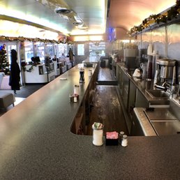 LAKE EFFECT DINER - Updated November 2025 - 531 Photos & 496 Reviews ...