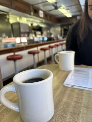 CAPITOL DINER - Updated December 2025 - 53 Photos & 94 Reviews - 431 ...