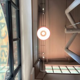 CREST CAFE - Updated January 2026 - 280 Photos & 547 Reviews - 5225 ...