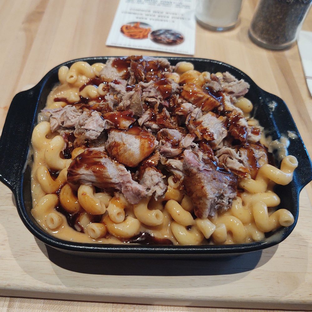 THE COMMON MAN ROADSIDE - MILLYARD - 451 Commercial St, Manchester, New ...