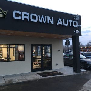 MANHEIM DENVER - Updated July 2025 - 17500 E 32nd Ave, Aurora, Colorado ...