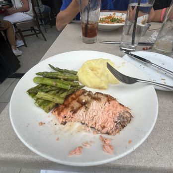 THE STRAND HOUSE - Updated May 2024 - 4009 Photos & 2459 Reviews - Yelp