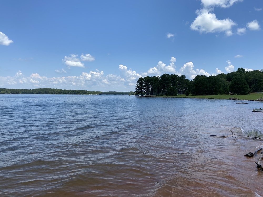 WEST POINT LAKE - Updated July 2024 - 32 Photos - 100 Resource ...