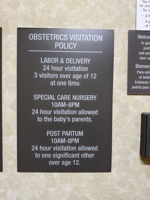 ADVOCATE CONDELL MEDICAL CENTER - Updated December 2025 - 25 Photos ...