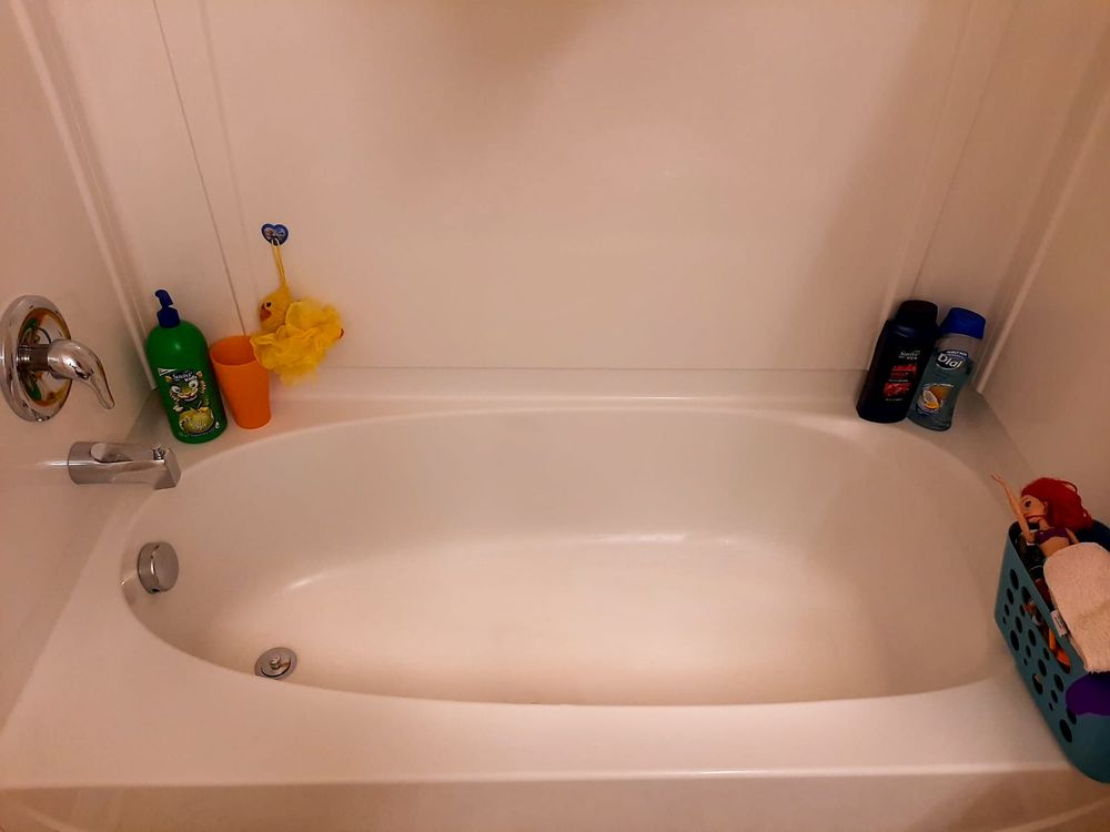 J & F CLEANING SERVICES - Updated May 2026 - 29 Photos - 5675 Turtle ...