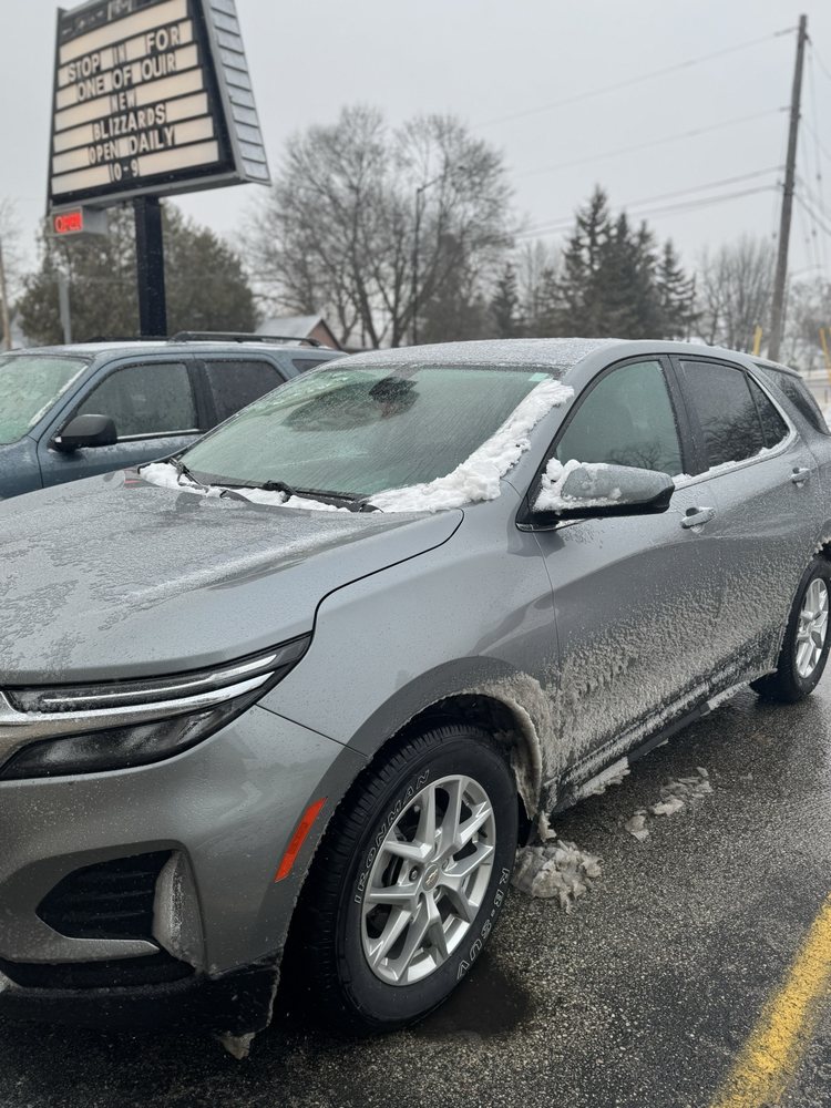 APPLETON AUTO - Updated December 2025 - 34 Reviews - 1131 N Bluemound ...