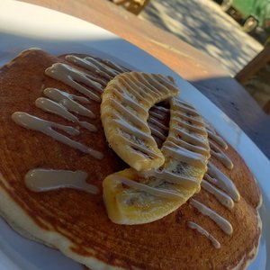 BOCA DELI - Ave Las. Redes S/N, Punta de Mita, Nayarit, Mexico - Yelp