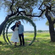 FARMERS COMMONS - 139 Photos & 34 Reviews - 111 Via Francesco, Florence ...