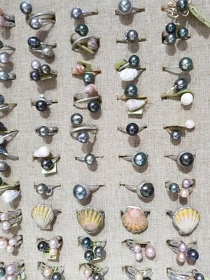 ALOHA PEARLS - Updated November 2024 - 79 Photos & 35 Reviews - 49-227A ...