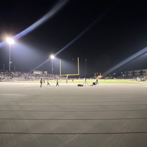 WAYNE RUBLE MIDDLE SCHOOL - Updated October 2025 - 19 Photos - 6762 ...