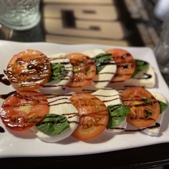 THE MEATBALL CAFE - Updated October 2024 - 618 Photos & 603 Reviews ...