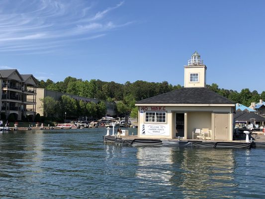 HARBOR POINTE MARINA - Updated December 2025 - 17 Reviews - 397 Marina ...