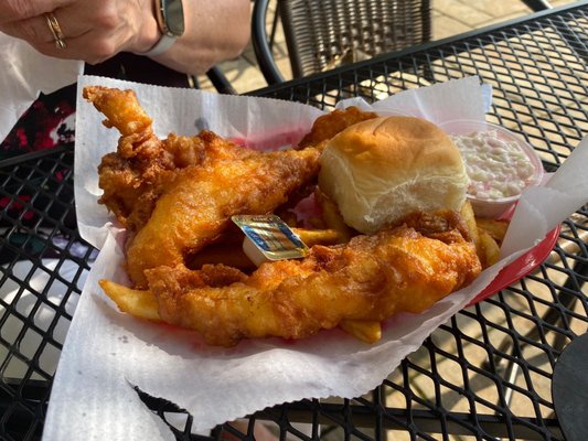 COLD SPRINGS RESORT - Updated January 2026 - 20 Photos - 260 Lane 120 ...