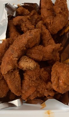 STASH’S PIZZA - Updated June 2024 - 45 Photos & 131 Reviews - 254 Dean ...