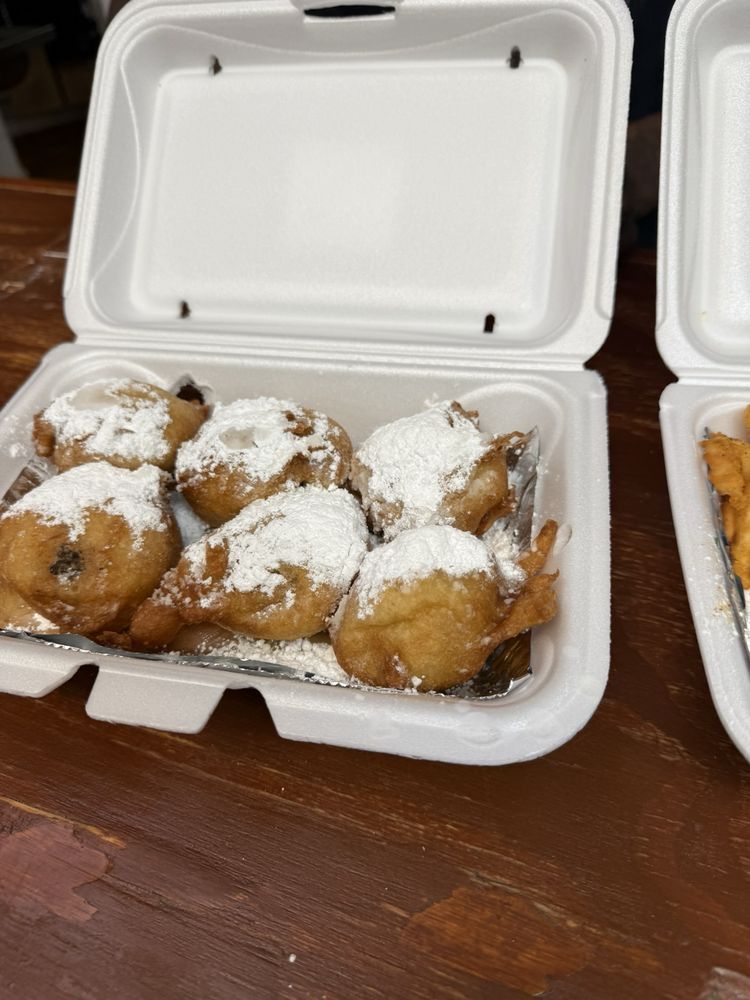 THE BANDO - Updated April 2025 - 561 Photos & 218 Reviews - 3050 Martin ...