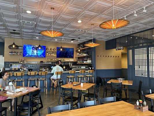 GOGI KOREAN KITCHEN - Updated December 2025 - 148 Photos & 90 Reviews ...