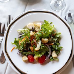 CAVO NIGHTCLUB - Updated November 2025 - 39 Photos & 116 Reviews - 1916 ...