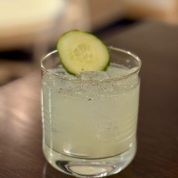 THE CARLIN - Updated August 2024 - 142 Photos & 64 Reviews - 200 N Main ...