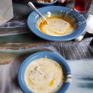 JAVI P’S - Updated December 2025 - 12 Photos & 52 Reviews - 2020 Tower ...