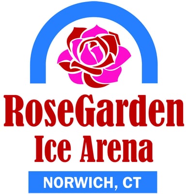 NORWICH ROSEGARDEN ICE ARENA - Updated December 2025 - 13 Photos - 641 ...