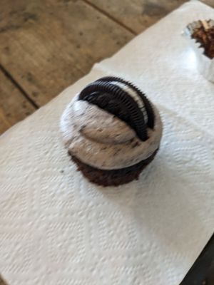 SCRATCH BAKES - Updated October 2025 - 20 Photos & 25 Reviews - 11 W ...