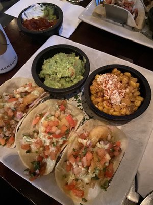 LA ROCA - Updated September 2025 - 20 Photos & 38 Reviews - 155 Smith ...