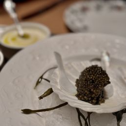 ROCCA - Updated July 2025 - 2041 Photos & 604 Reviews - 323 W Palm Ave ...