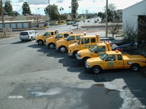 JONES TOWING AND STORAGE - Updated December 2025 - 27 Reviews - 345 N ...