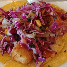 TACOS AND TEQUILA - EL CORRAL - Updated July 2025 - 54 Photos & 17 ...