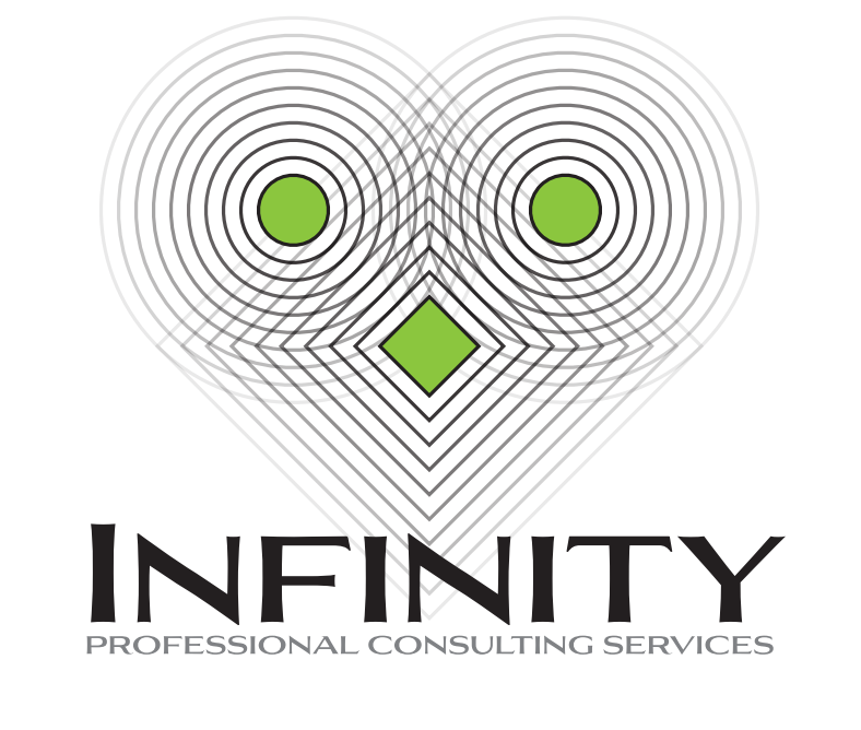 INFINITY PROFESSIONAL CONSULTING SERVICE - Updated November 2024 - Request Consultation - 13550 ...