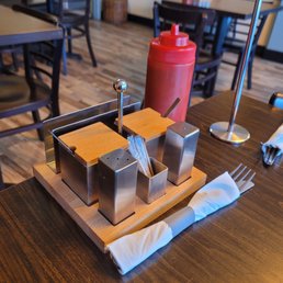 COBANI GYRO & KEBAB - Updated August 2024 - 1029 Photos & 856 Reviews ...