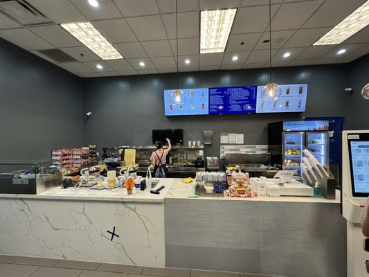 JAY TEA - Updated December 2025 - 105 Photos & 40 Reviews - 2800 ...