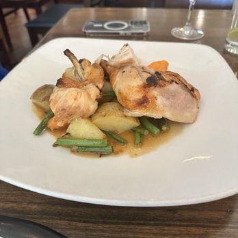 TOPAZ CAFÉ - Updated June 2025 - 130 Photos & 213 Reviews - 780 Village ...