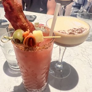 360 BRUNCH HOUSE - 54 Photos & 27 Reviews - Restaurants near Dallas, TX ...