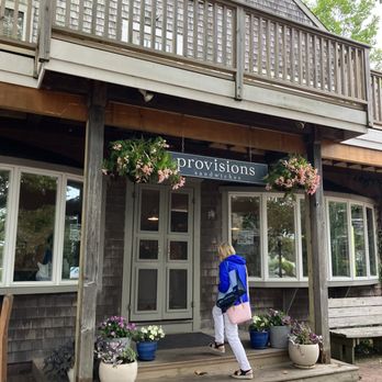 PROVISIONS - Updated September 2025 - 89 Photos & 154 Reviews - 3 ...