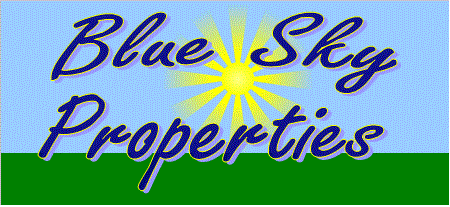 BLUE SKY PROPERTIES - Updated October 2025 - 4030 Wake Forest Rd 300 ...