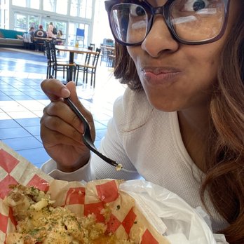 ONE SPUNKY SPUD - Updated December 2025 - 36 Photos & 27 Reviews - 1000 ...