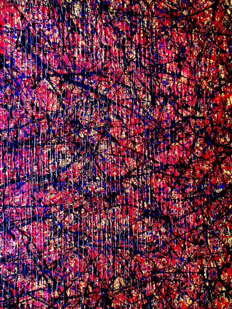 480 LIGHTHOUSE GALLERY - Updated January 2026 - 15 Photos - 480 ...