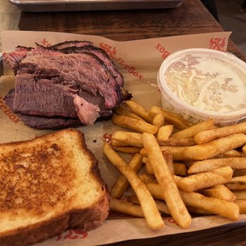 FIREBOX DELI - 87 Photos & 72 Reviews - 1585 Marshall Ave, Saint Paul ...