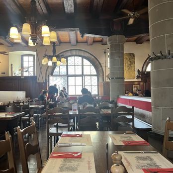 ZEUGHAUSKELLER - Updated July 2024 - 893 Photos & 475 Reviews ...