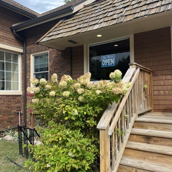 LUISA’S SWEDISH BAKERY & MARKET - Updated December 2025 - 76 Photos ...