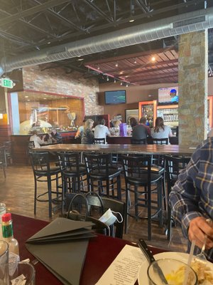 VILLAGE VINTNER WINERY, BREWERY & RESTAURANT - Updated April 2025 - 194 ...